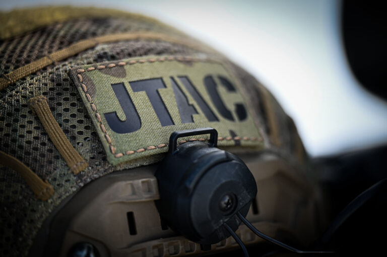 Support TACP Warriors | TACP Foundation Official Site